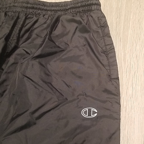 Champion | Pants | Vintage Champion Slush Pants | Poshmark